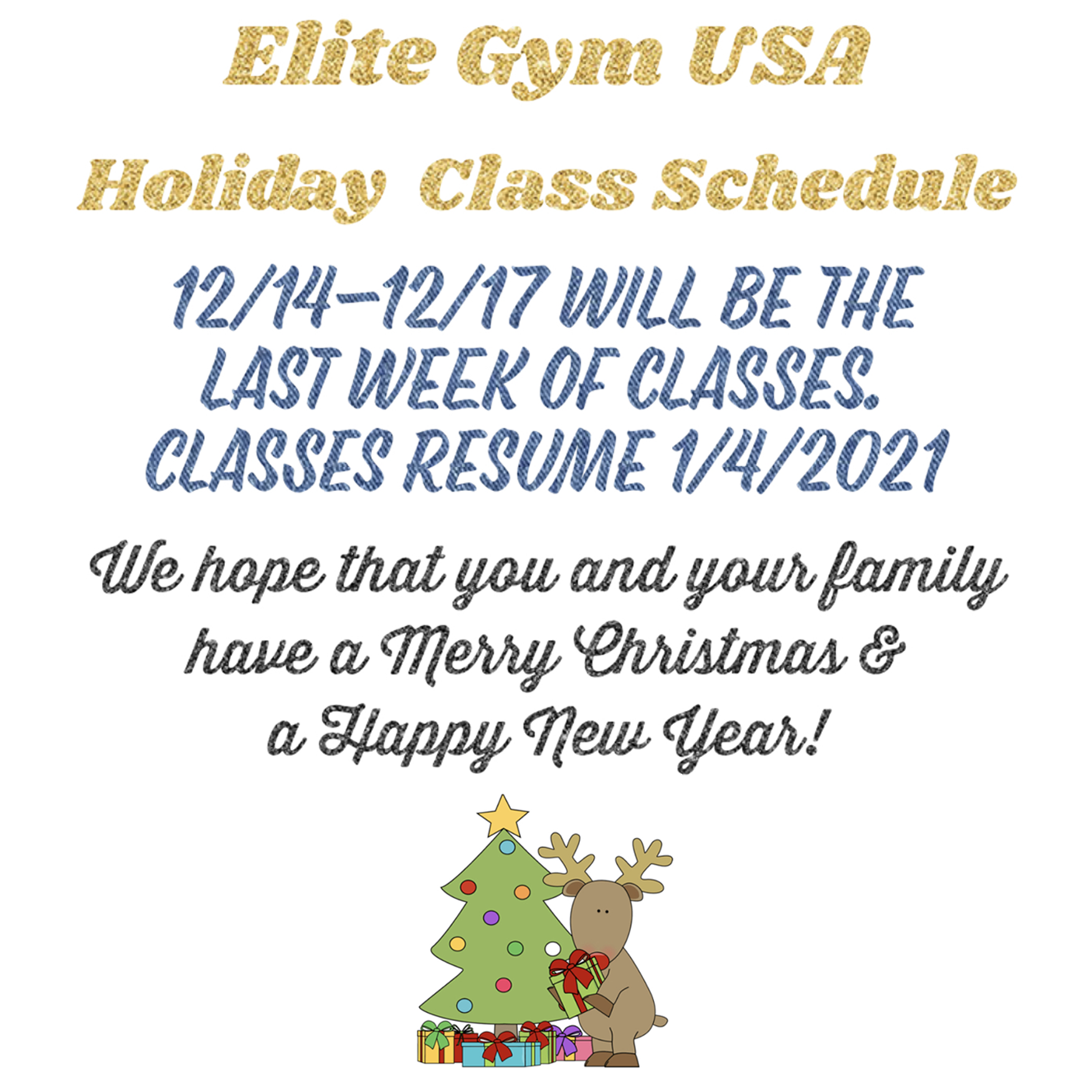 Elite Gym | Gymnastics, Dance, Karate, Cheer In Milledgeville Ga